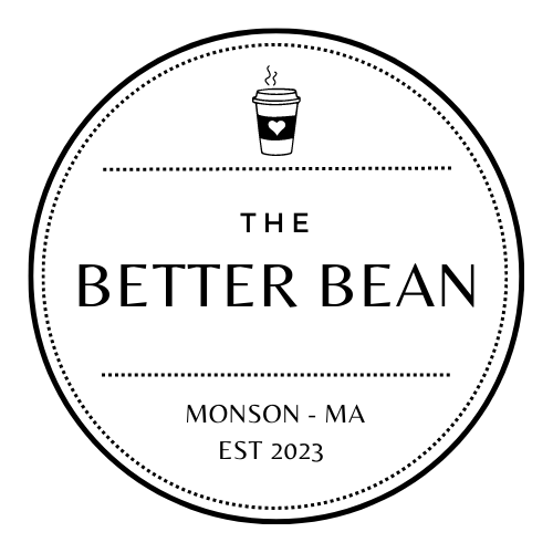 Order Online | The Better Bean